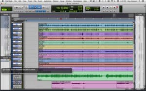 A Self-Educational Path To Learning Music Production