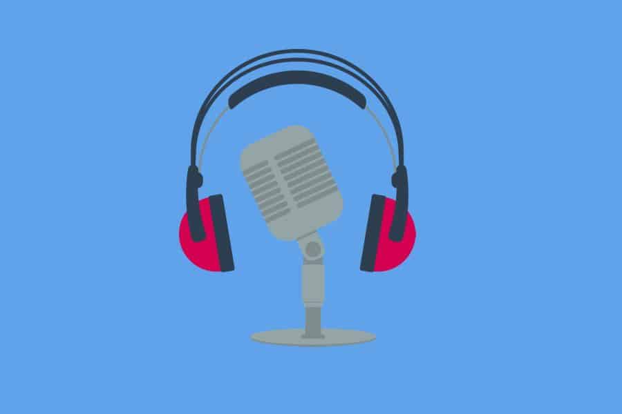 How To Compress Vocals Properly + Our Vocal Compression Settings