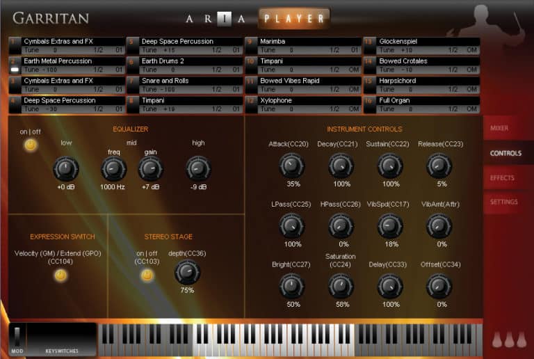 The Absolute Best Orchestral VST Plugins In Existence
