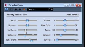 31 Best Piano VST Plugins of 2020 - Free and Paid