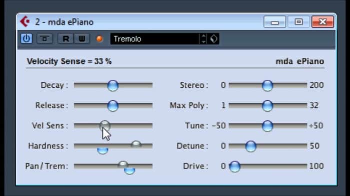 31 Best Piano VST Plugins of 2020 - Free and Paid
