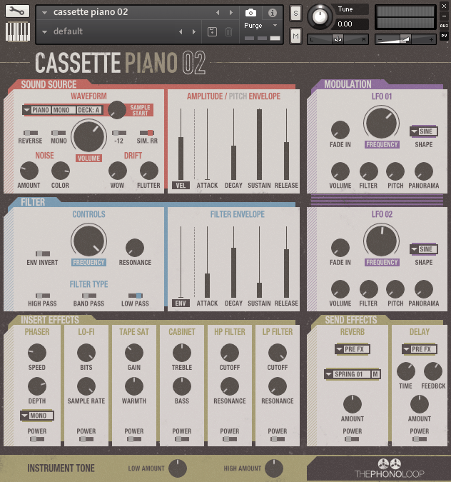 31 Best Piano VST Plugins of 2020 - Free and Paid