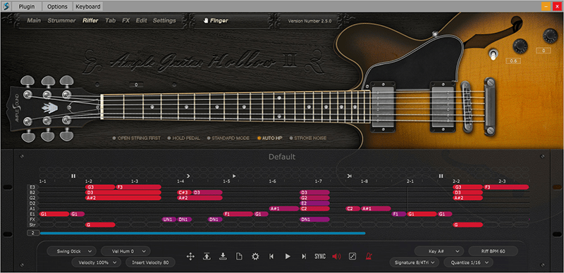 The Ultimate Guide To Guitar VST Plugins: Electric, Acoustic, Free and Paid