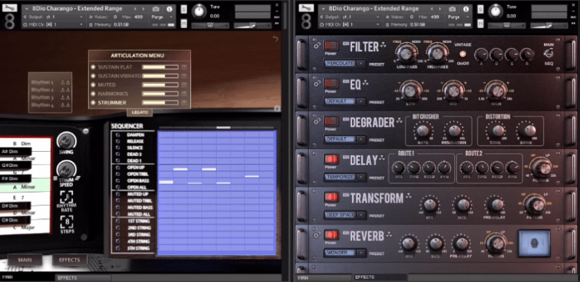 The Ultimate Guide To Guitar VST Plugins: Electric, Acoustic, Free and Paid