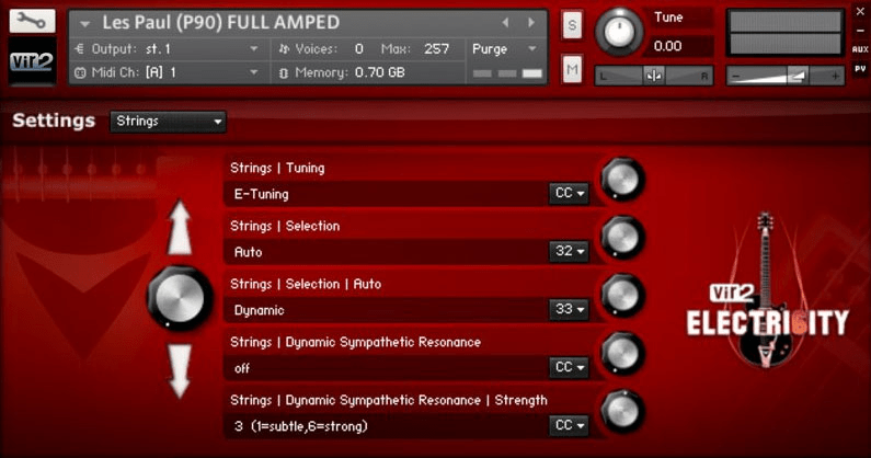 The Ultimate Guide To Guitar VST Plugins: Electric, Acoustic, Free and Paid