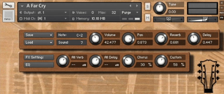 The Ultimate Guide To Guitar VST Plugins: Electric, Acoustic, Free and Paid