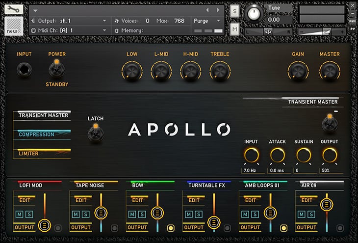 The Ultimate Guide To Guitar VST Plugins: Electric, Acoustic, Free and Paid