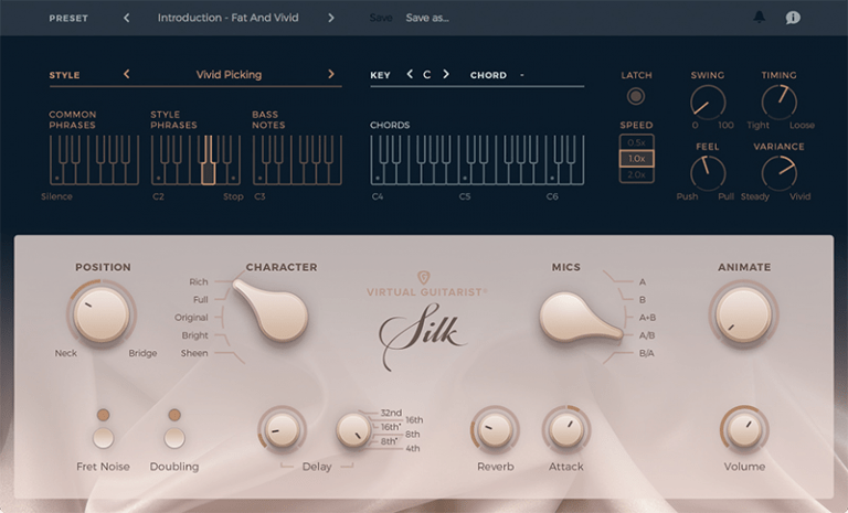 The Ultimate Guide To Guitar VST Plugins: Electric, Acoustic, Free and Paid